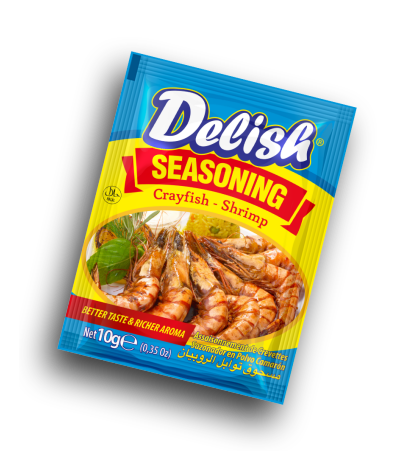 Products Powder Seasoning – KUREX FOODS